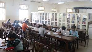 Sathaye College, Mumbai: BMS, BUSINESS LAW, BSC, Regular Classroom Program